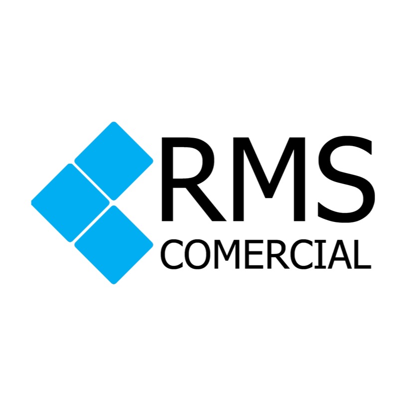 RMSCOMERCIAL, Loja Online | Shopee Brasil