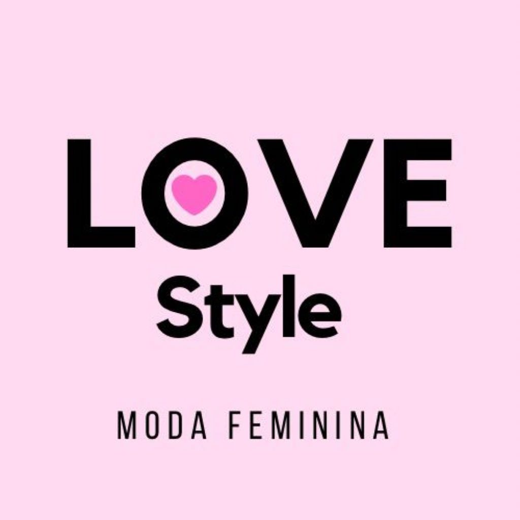 Love Style, Loja Online | Shopee Brasil
