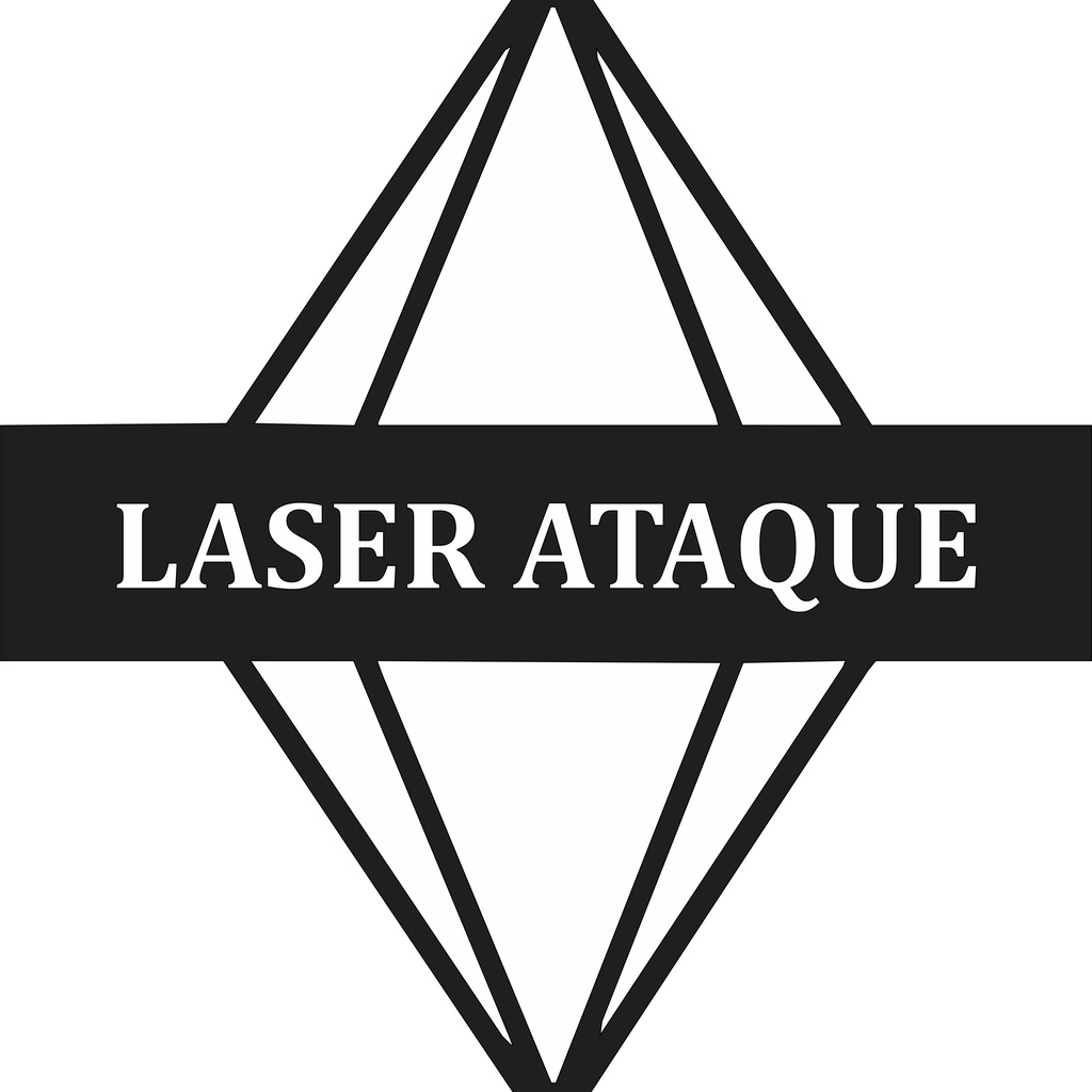 Laser Ataque, Loja Online | Shopee Brasil