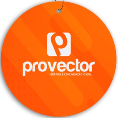 Provector Gráfica, Loja Online | Shopee Brasil