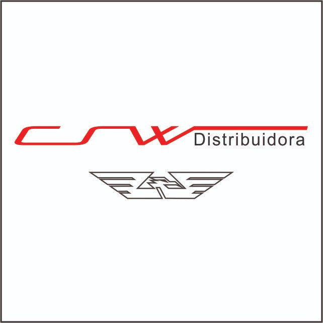 CSW Distribuidora, Loja Online | Shopee Brasil