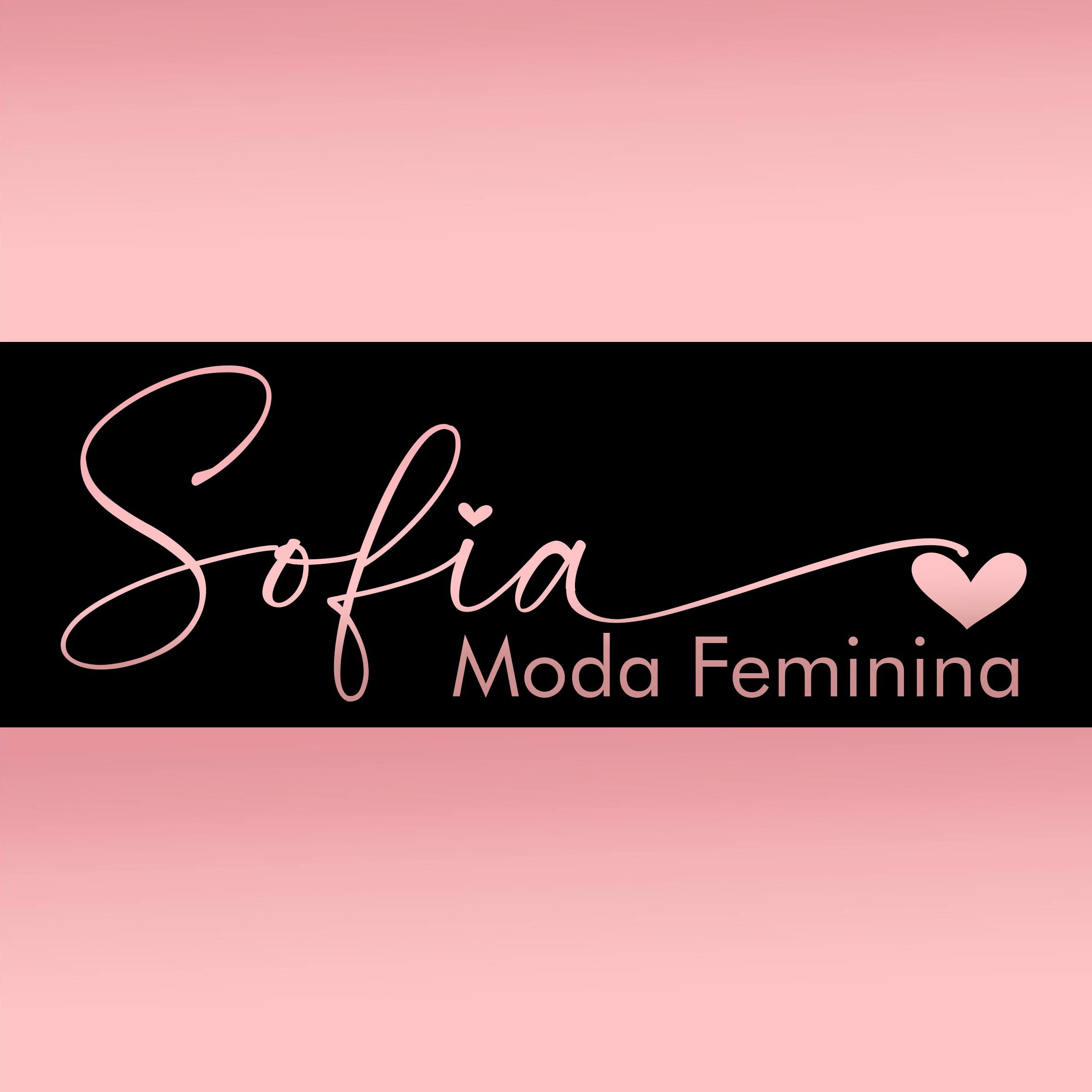 Sofia moda Feminina Lingerie, Loja Online | Shopee Brasil