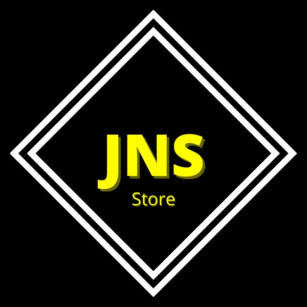 Nils Store, Loja Online | Shopee Brasil