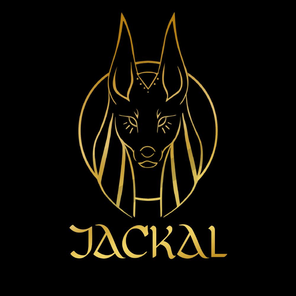 Jackal Technology, Loja Online | Shopee Brasil