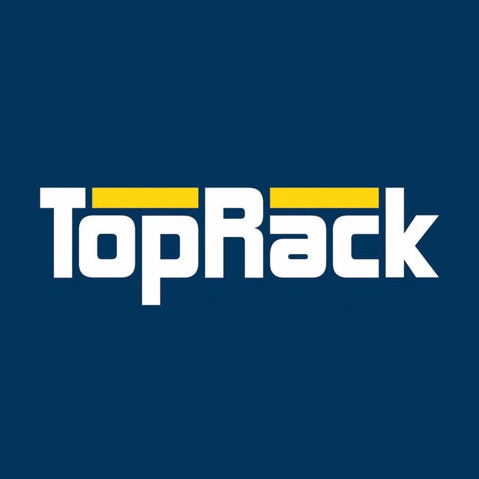 Top Rack, Loja Online | Shopee Brasil
