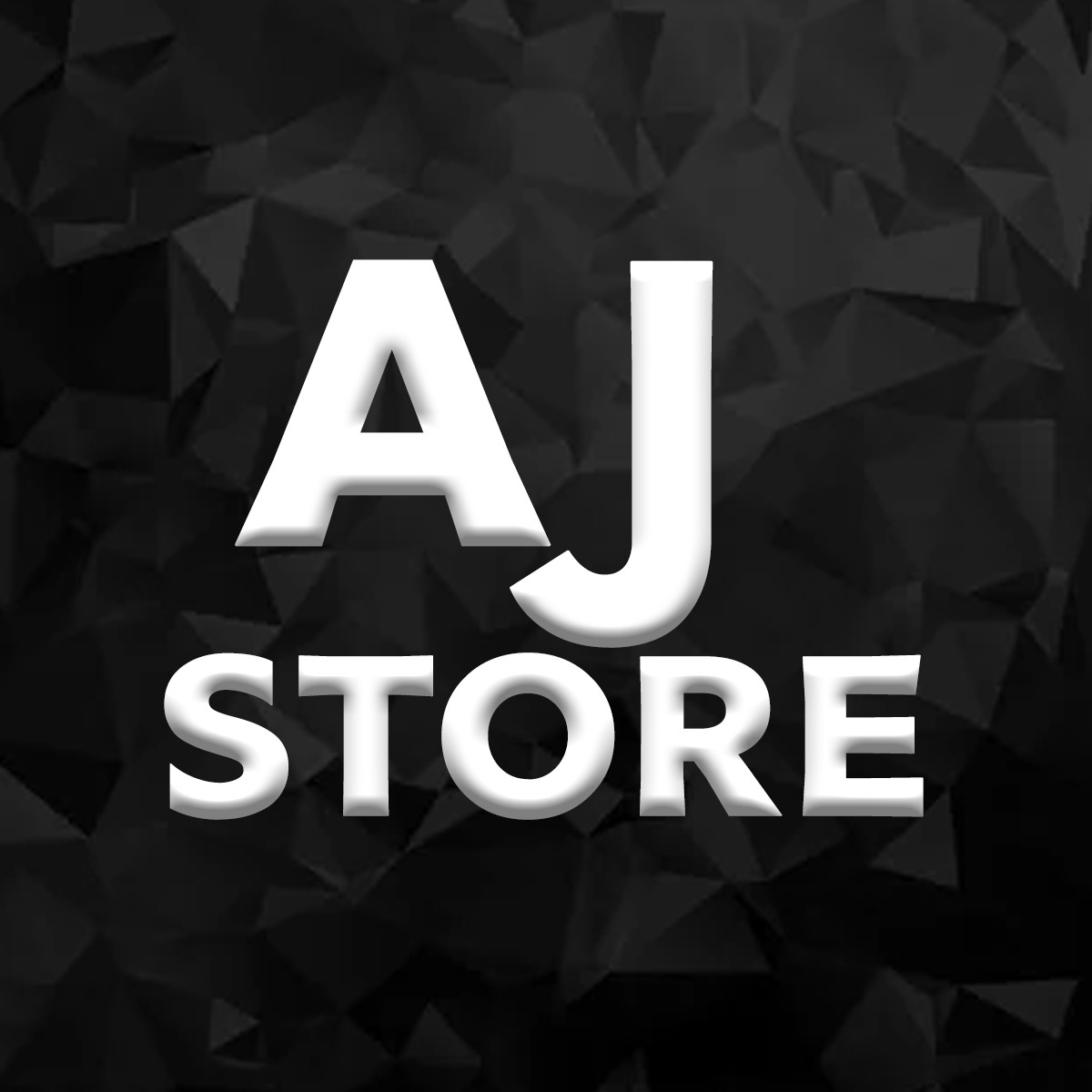 AJ STORES, Loja Online | Shopee Brasil