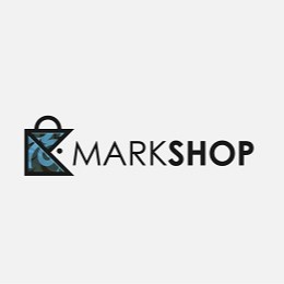 markshop, Loja Online | Shopee Brasil