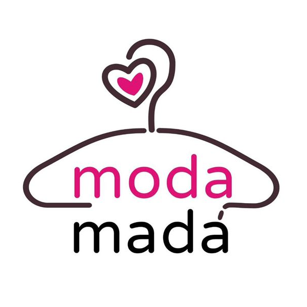Moda Madá, Loja Online | Shopee Brasil
