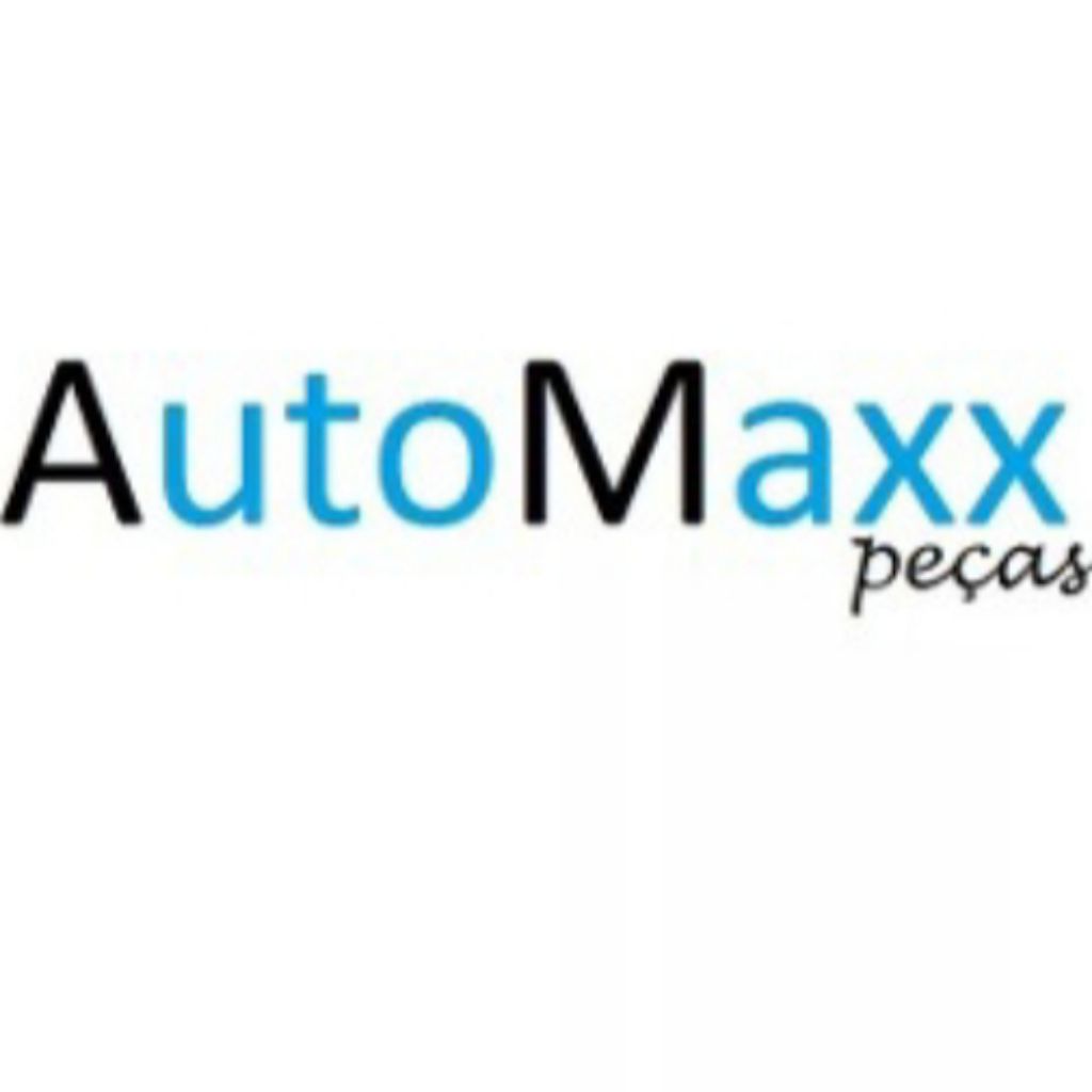 AutoMaxx peças, Loja Online | Shopee Brasil