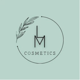 LM COSMETICS, Loja Online | Shopee Brasil
