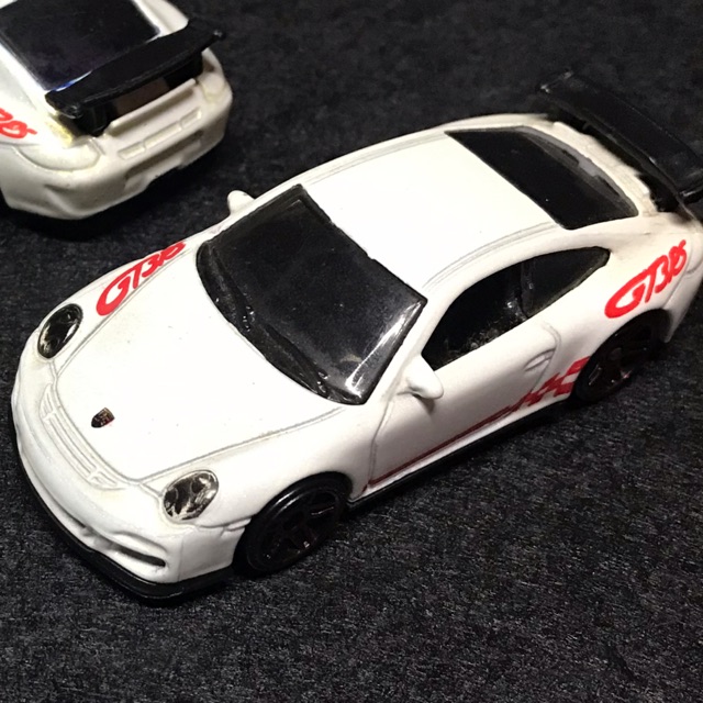 Pandemic Hobies, Loja Online | Shopee Brasil