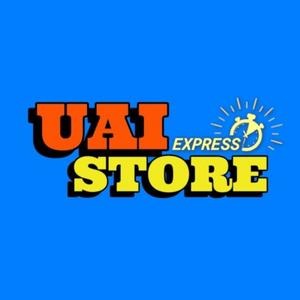Uai Store Express, Loja Online | Shopee Brasil