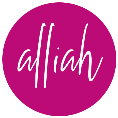 Alliah_Calçados, Loja Online | Shopee Brasil