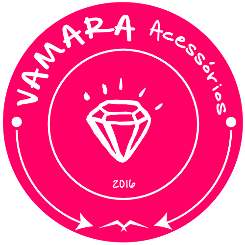 VAMARA Acessórios, Loja Online | Shopee Brasil