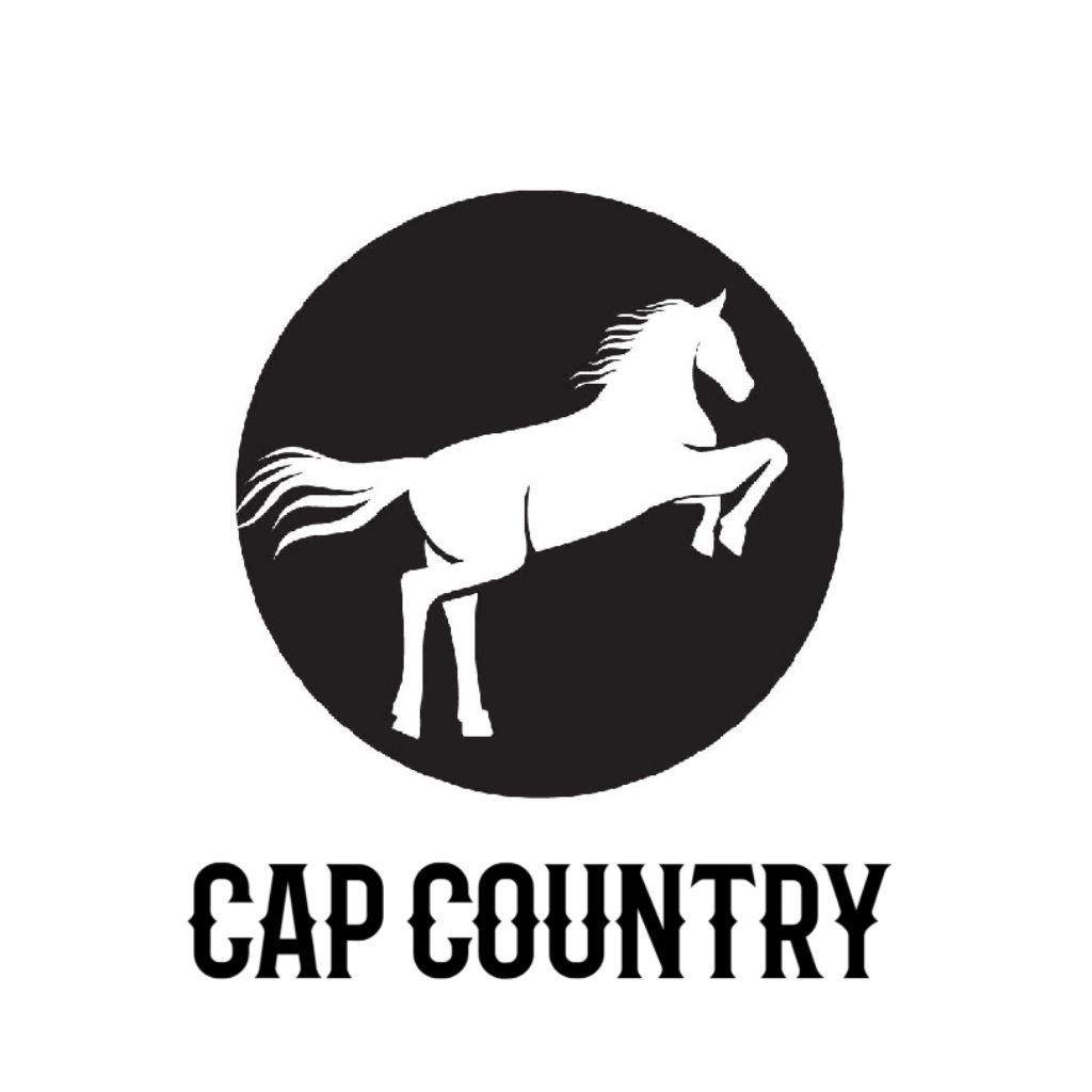 Cap Country, Loja Online | Shopee Brasil