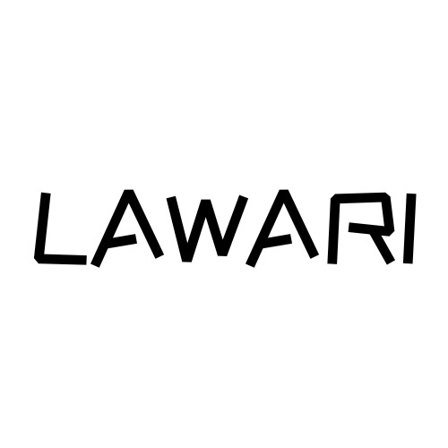 Lawari Fitness, Loja Online | Shopee Brasil