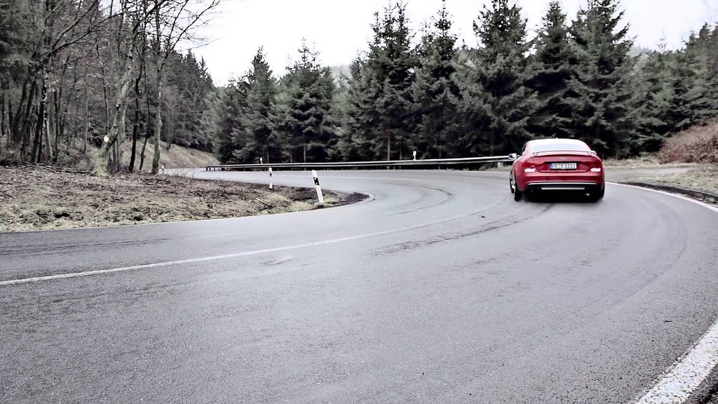 Eibach Store | Loja Oficial | Shopee Brasil 2026