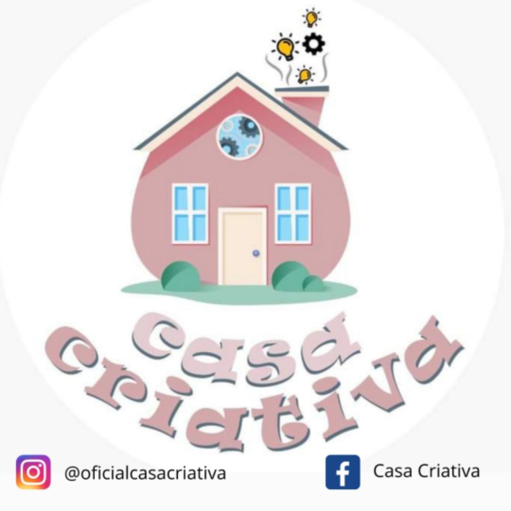 casacriativa.a, Loja Online | Shopee Brasil