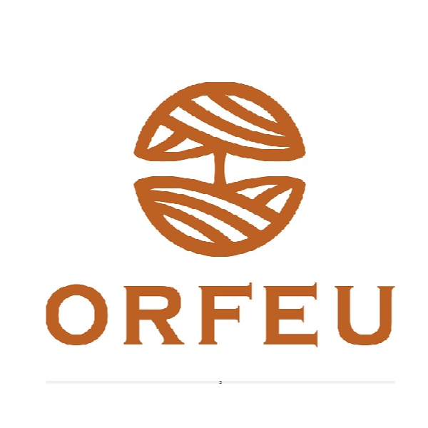 Café Orfeu | Loja Oficial | Shopee Brasil 2025