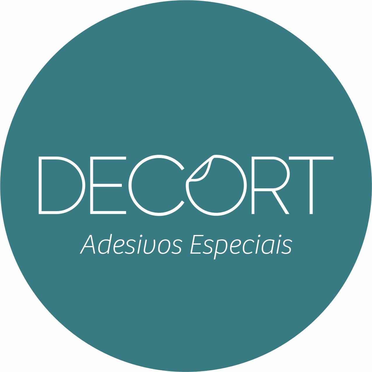 DECORT DECOR, Loja Online | Shopee Brasil