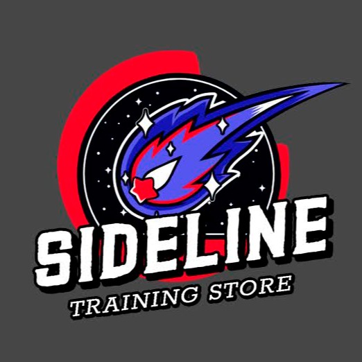 Sideline Training Store, Loja Online | Shopee Brasil