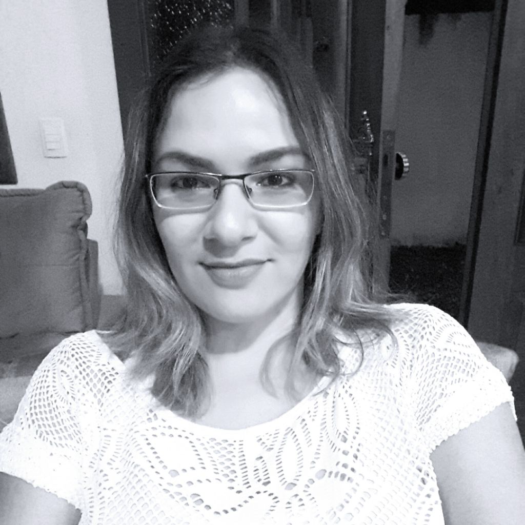 Só Pra Vc Store, Loja Online | Shopee Brasil