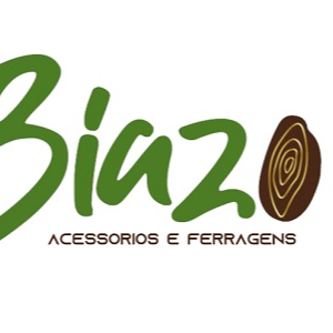 Biazo Acessórios e Ferragens, Loja Online | Shopee Brasil