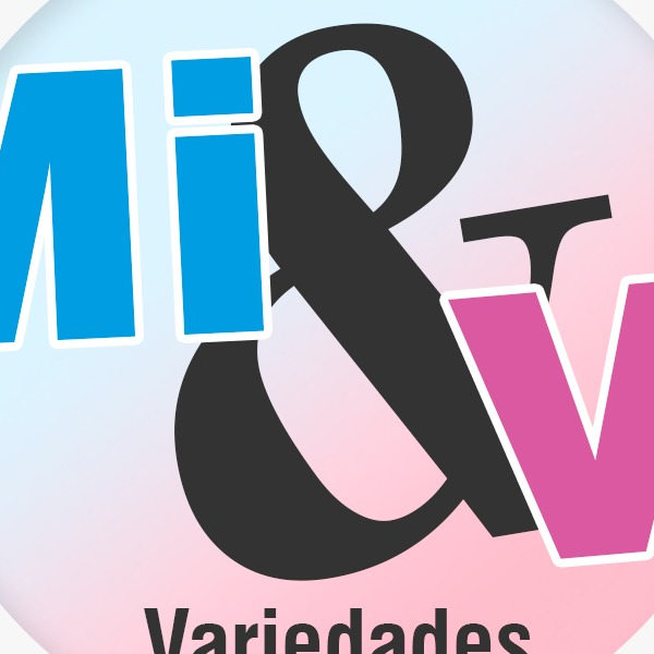 Mi&Vi variedades, Loja Online | Shopee Brasil