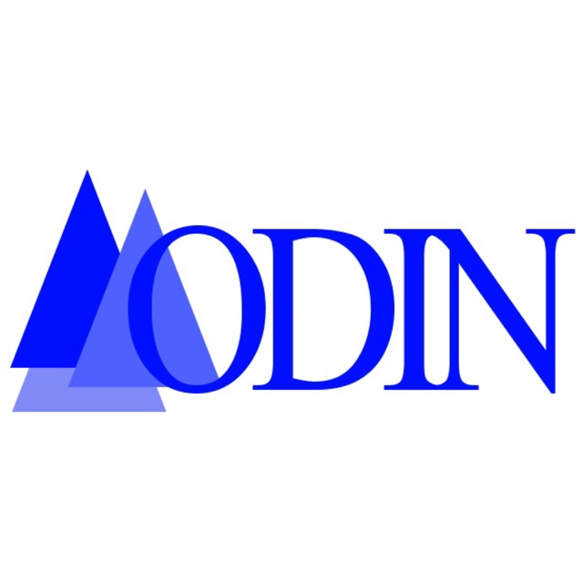 Aodin, Loja Online | Shopee Brasil