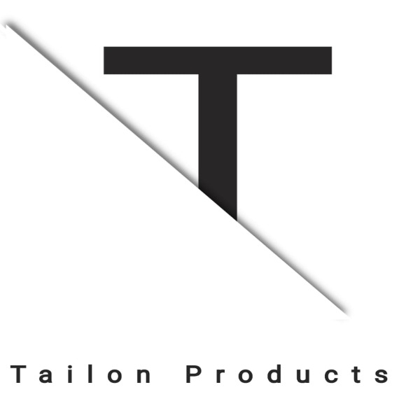 Tailon Products, Loja Online | Shopee Brasil