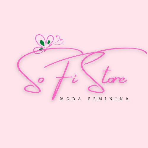 SoFi Store T-shirt, Loja Online | Shopee Brasil