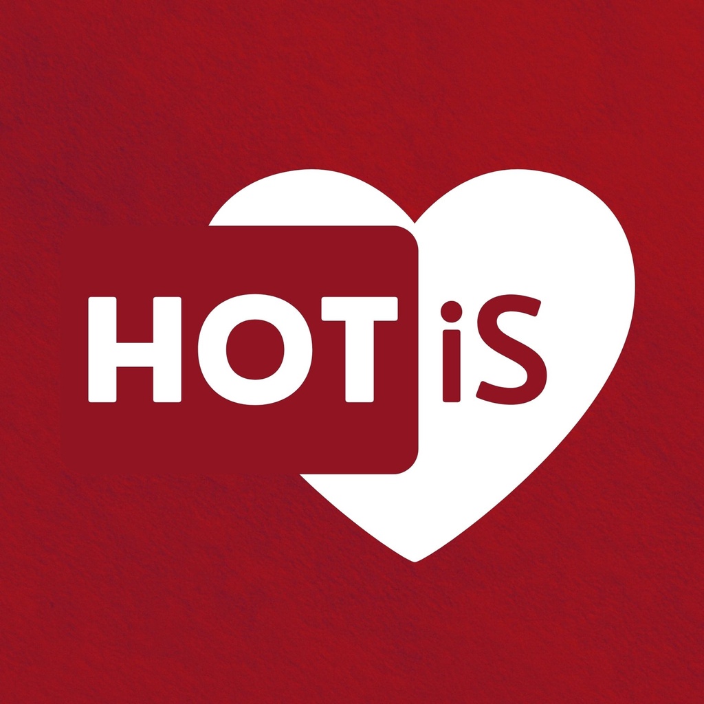 Hotis, Loja Online | Shopee Brasil