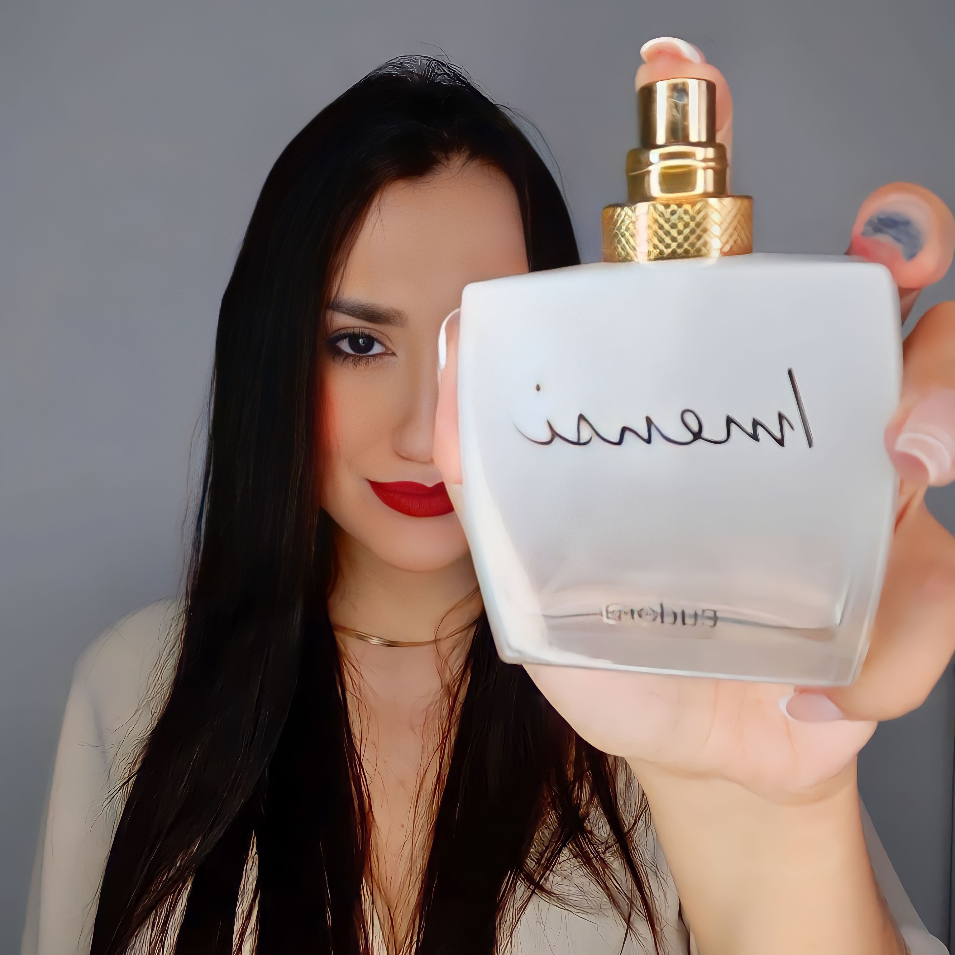 Angel Diniz Store, Loja Online | Shopee Brasil