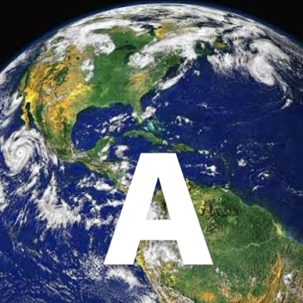 MUNDO A, Loja Online | Shopee Brasil