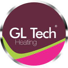GLtech Heating, Loja Online | Shopee Brasil