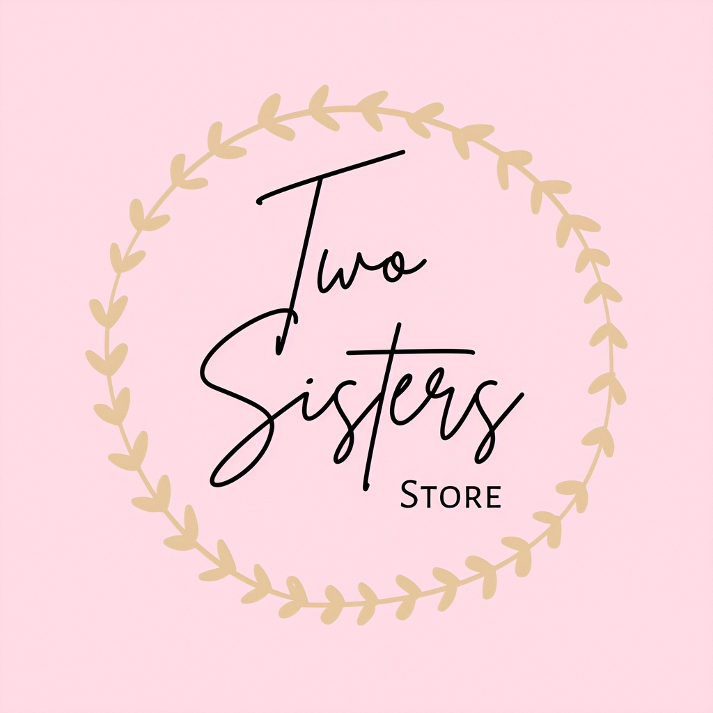 Two Sisters loja, Loja Online | Shopee Brasil