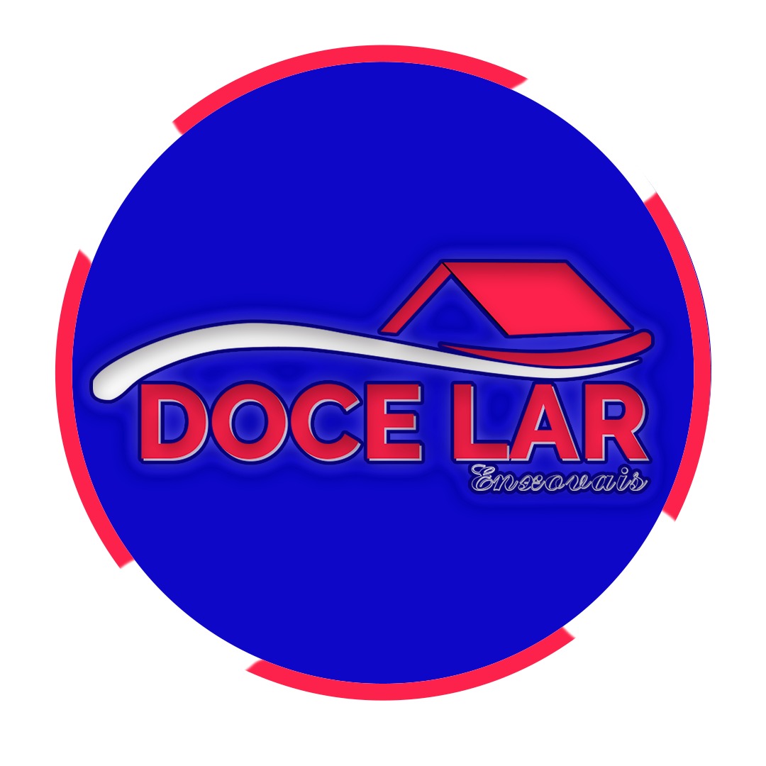 Loja Doce Lar Enxovais, Loja Online | Shopee Brasil