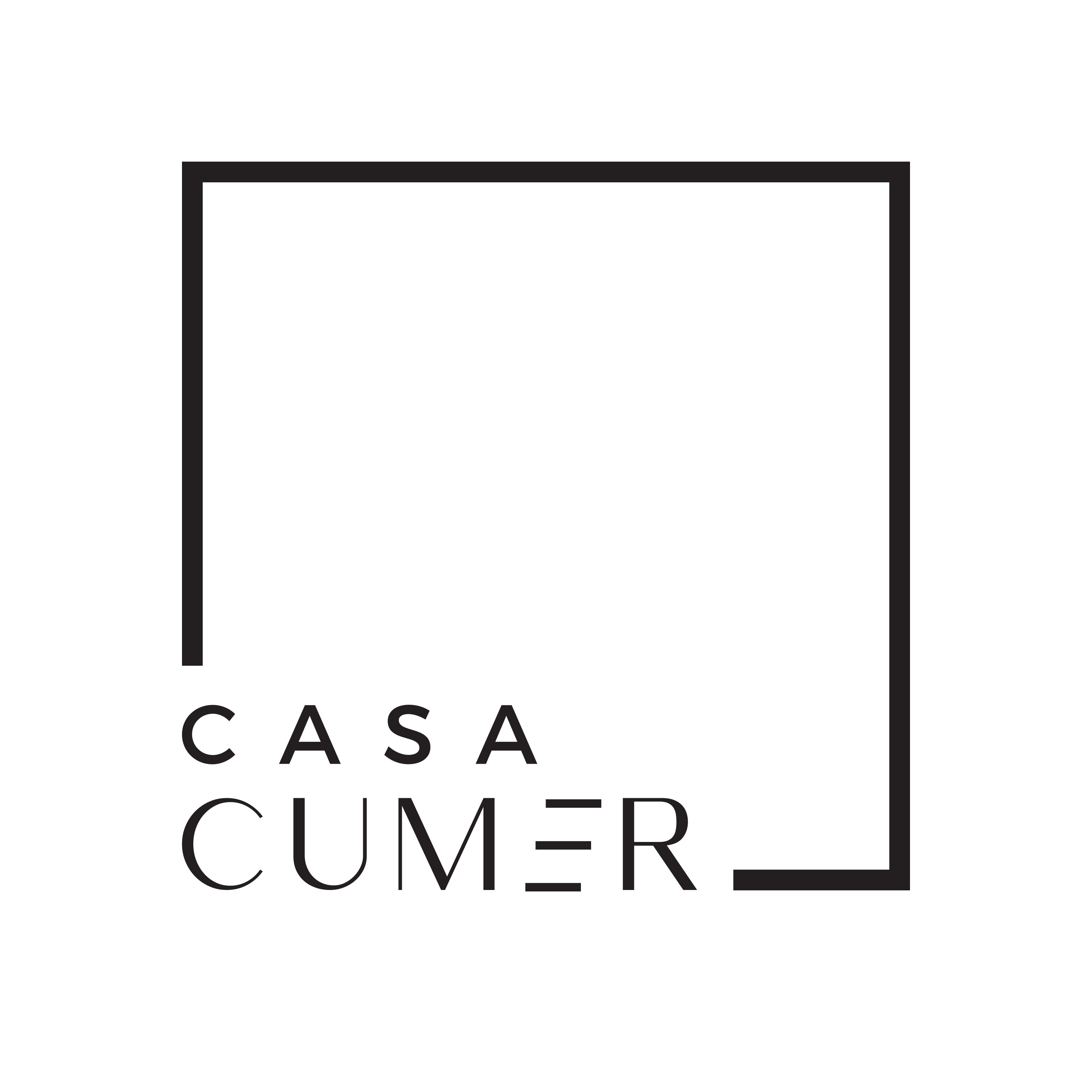 Casa Cumer Tecidos, Loja Online | Shopee Brasil