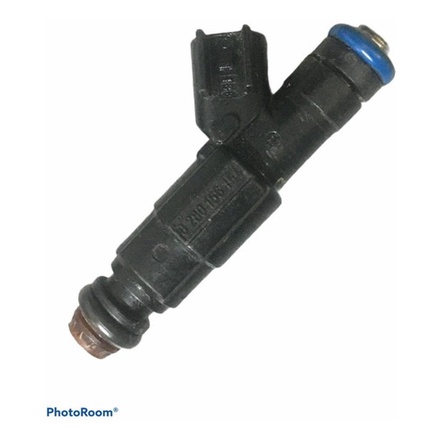 Empório DaInjeção Eletronica, Loja Online | Shopee Brasil