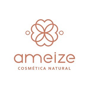 Ameize Cosmética Natural, Loja Online | Shopee Brasil