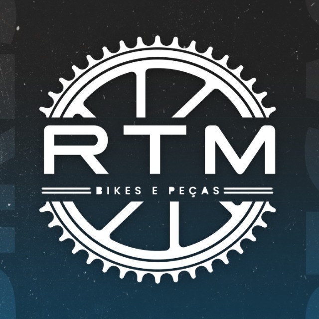 RTM BIKES LTDA, Loja Online | Shopee Brasil