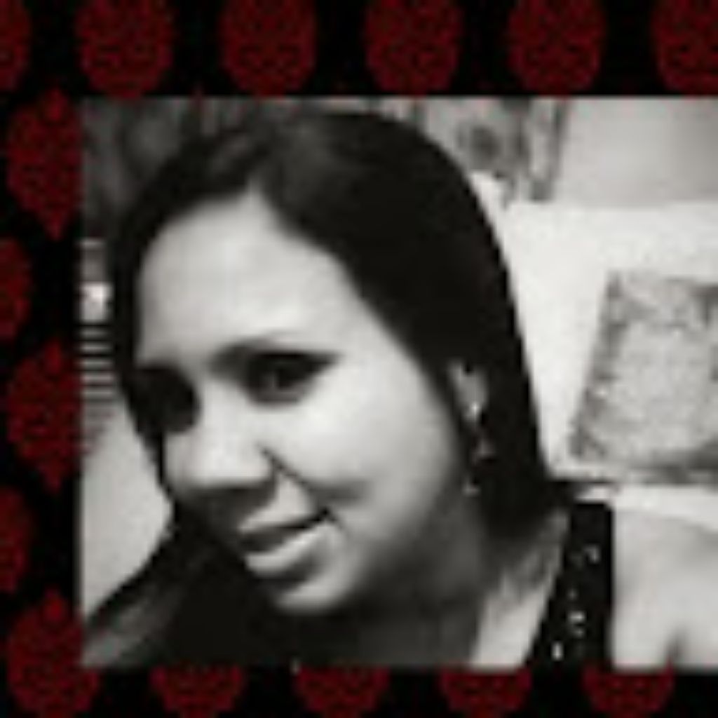 Tia Ka Laços, Loja Online | Shopee Brasil