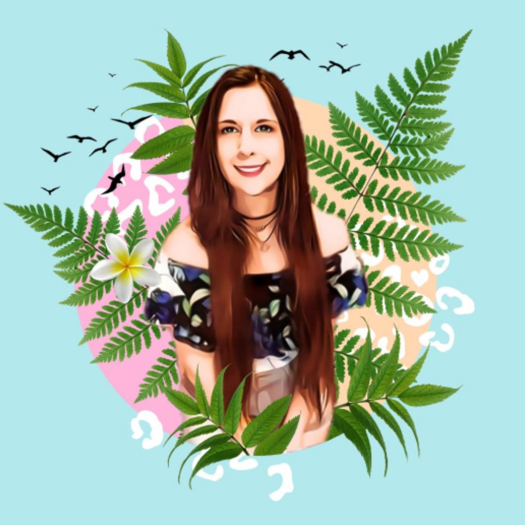 Lojinha da Ellie | Bee Papelaria, Loja Online | Shopee Brasil