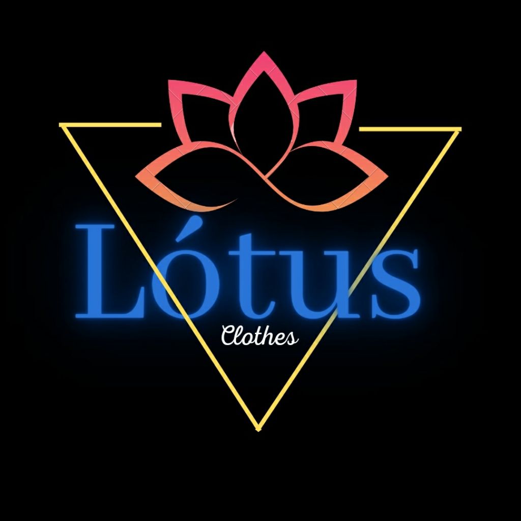 Lótus Clothes, Loja Online | Shopee Brasil