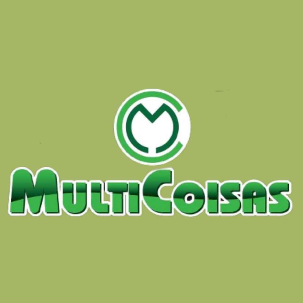 Loja MultiCoisas, Loja Online | Shopee Brasil