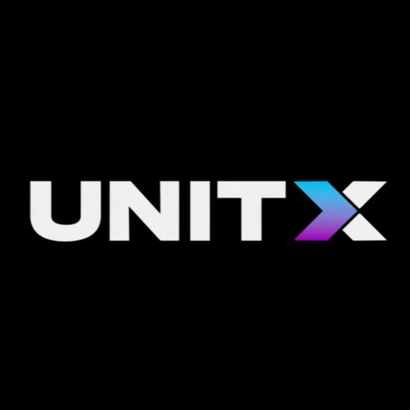 Unitx, Loja Online | Shopee Brasil