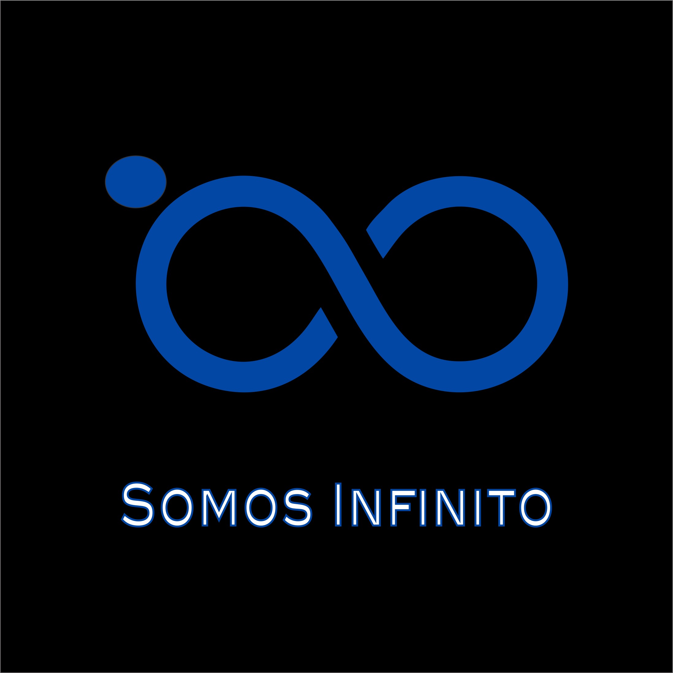 Somos Infinitos, Loja Online | Shopee Brasil