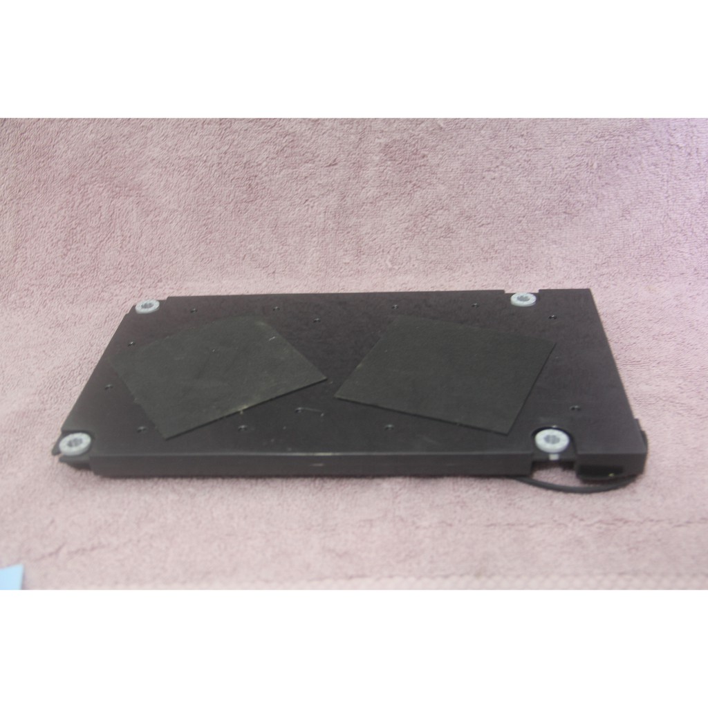 JR Eletrônica, Loja Online | Shopee Brasil