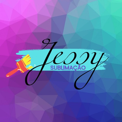 Jessy Sublimação, Loja Online | Shopee Brasil