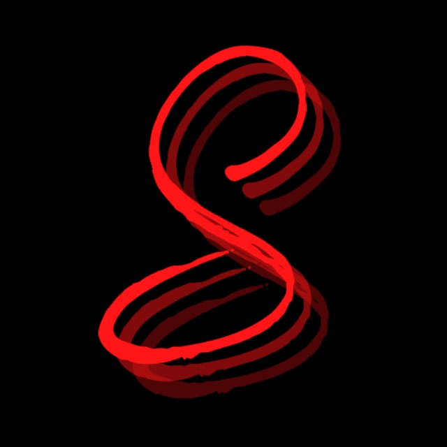 Solupa, Loja Online | Shopee Brasil